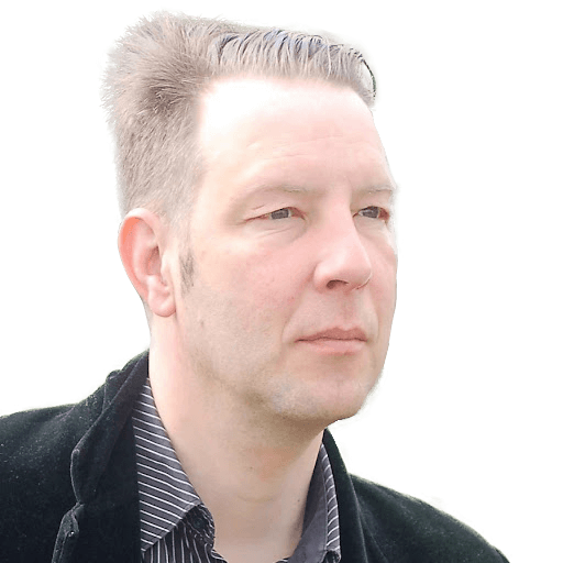 Over ons – Pipeliner